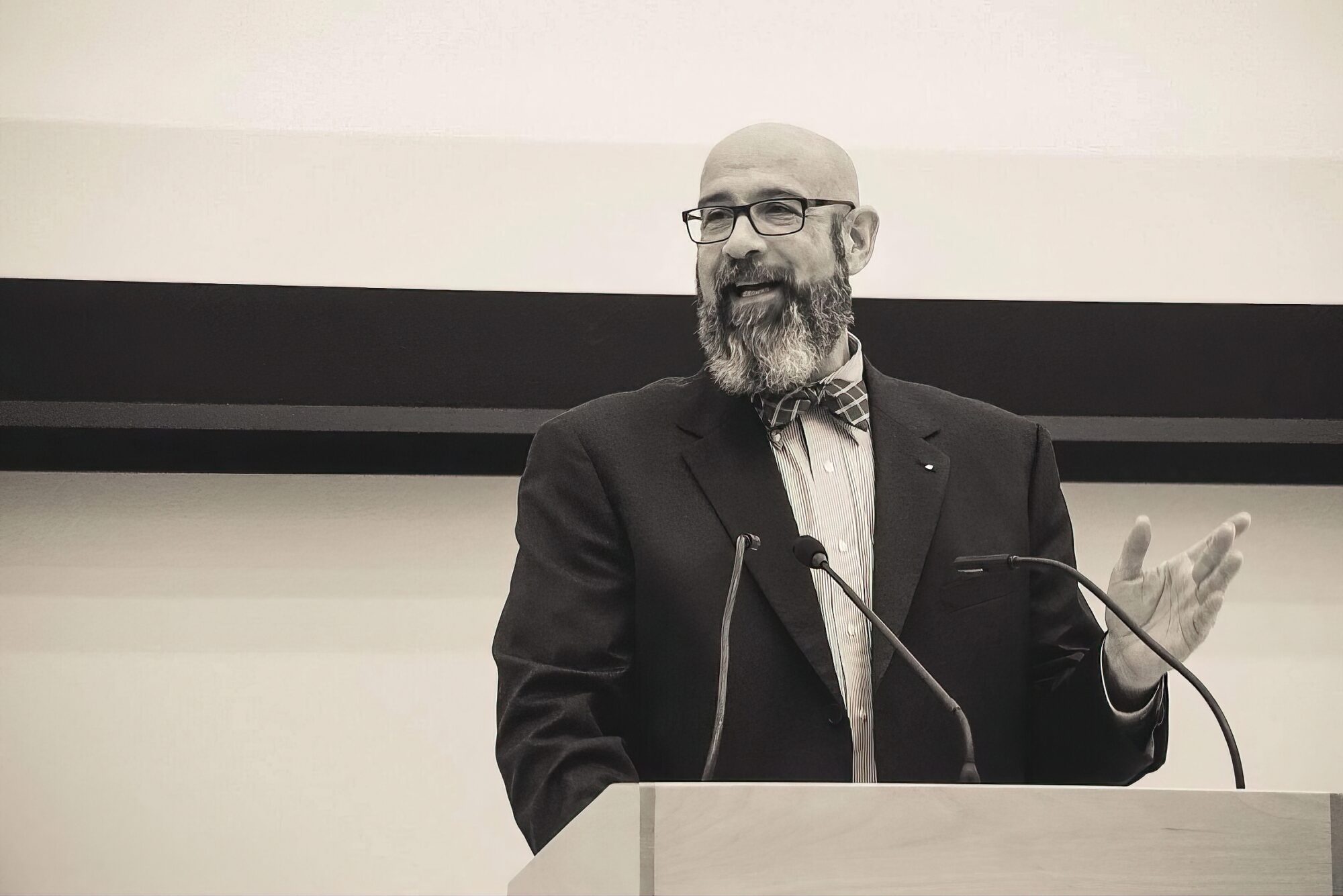 Alumni Profile: An Interview with Dylan Feldmeier, ‘19